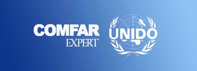 دانلود کامفار 3.3 قابل نصب روی ویندوز 10 - اقتصادی‌ها -فروشگاه اینترنتی ...